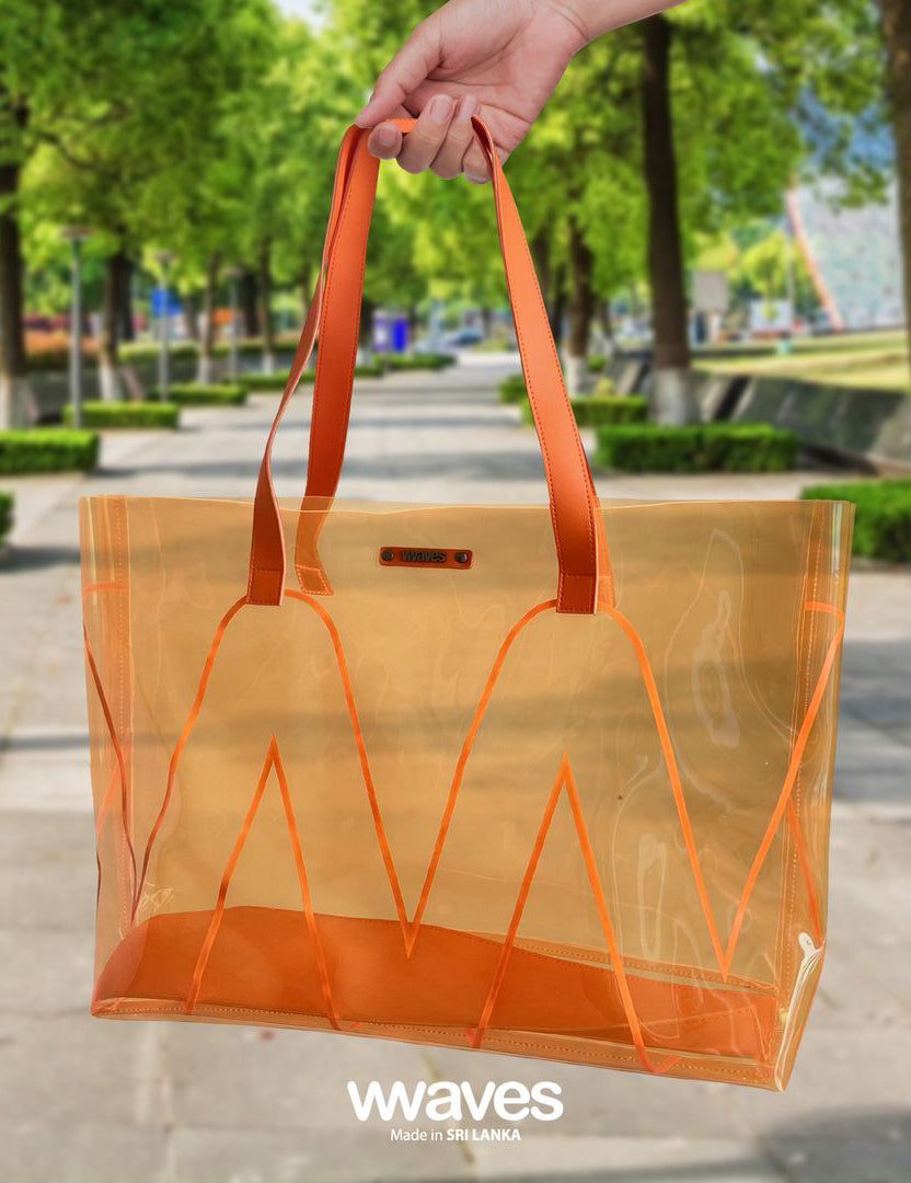 Waves-fashion-store